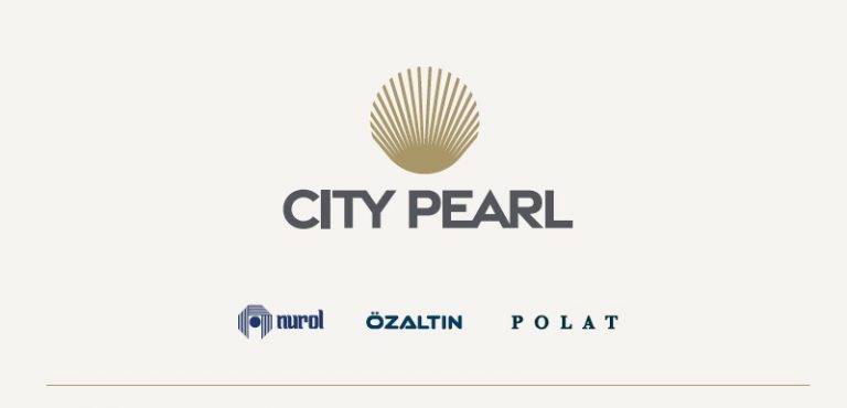About Us I Top Construction Company in Budapest I City Pearl